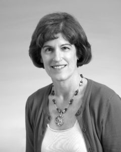 GNS Healthcare Strengthens Foothold in Clinical Care Management ...