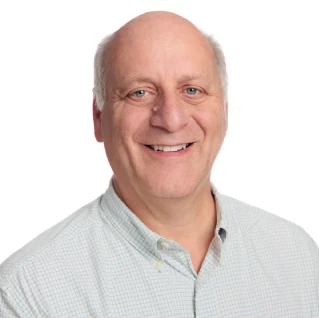 Aitia is Leading AI-enabled Drug Discovery