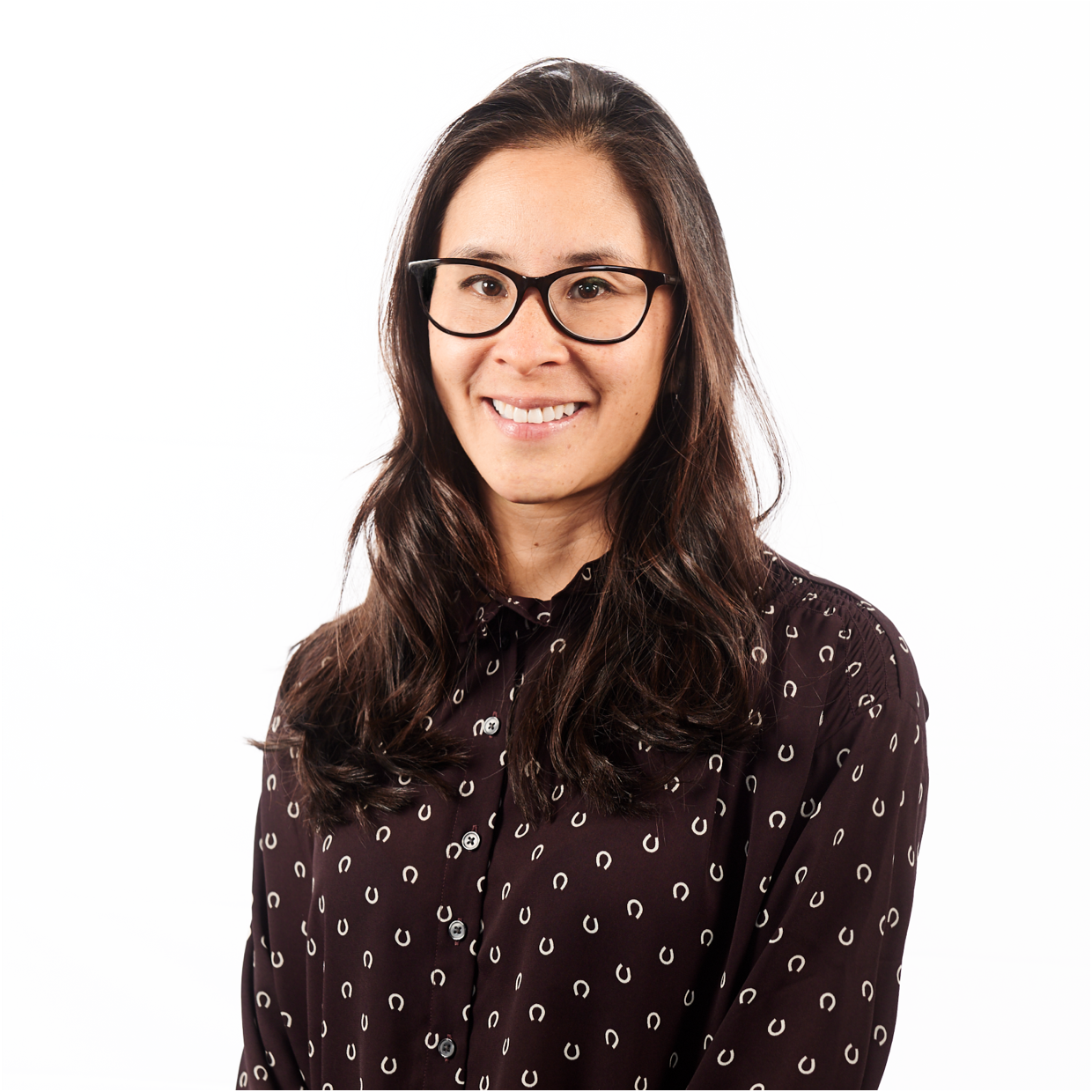 Aitia is Leading AI-enabled Drug Discovery